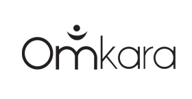 La boutique Omkara | Omkara